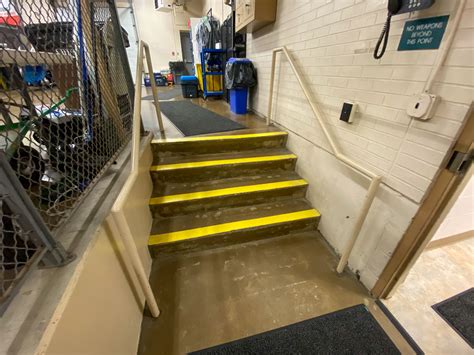 Police Building Deficiencies Beavercreek Oh Official Website