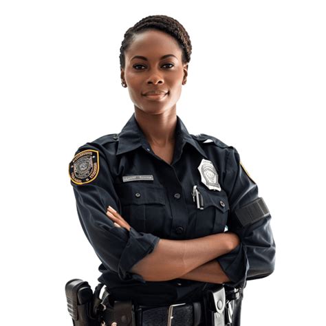 Become A Border Force Officer Studyselect