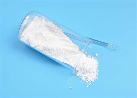 Tetrasodium Pyrophosphate Also Called Sodium Pyrophosphate Tetrasodium Phosphate Or Tspp