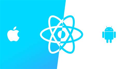 react native 原理与实践 知乎