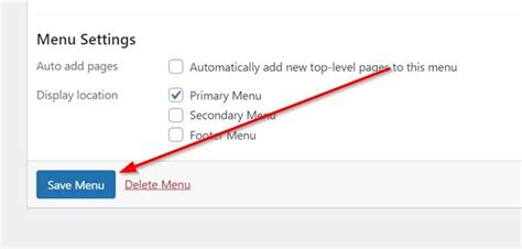 how to add icon to a menu item in wordpress without plugin