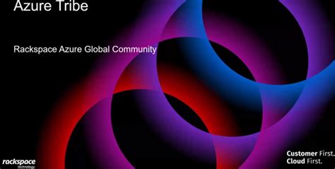 anoop k mohan on linkedin azurecommunity passionforazure innovation
