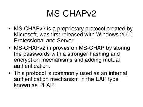 Ppt Authentication Powerpoint Presentation Free Download Id 4299615