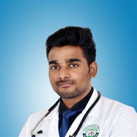 Dr Abhishek