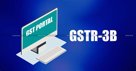 Breaking Gstn Issues Warning On Hard Locking Of Auto Populated Values