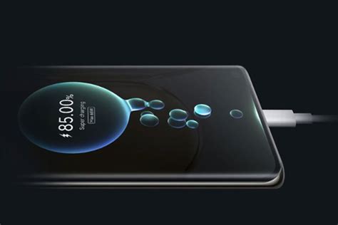 HUAWEI te ayuda a reconocer errores que podrías estar cometiendo al cargar tu smartphone