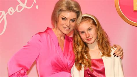 Joyce De Troch Ik Heb Daar Spijt Van” Showbizzsite