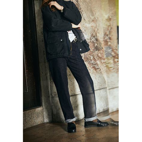 Sdl 1007 Regular Straight Jeans