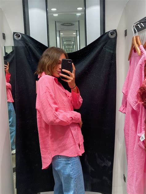 Pin Van Amber Op Fashion