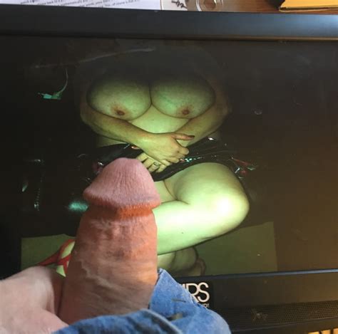 Tributes To Mrs Dsc 61 Pics Xhamster
