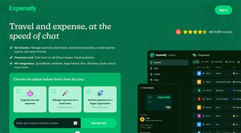 Top 11 Accounting Automation Software Solutions For 2025 Financial Cents