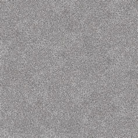 Porcelain Stoneware Wall Floor Tiles PIECE DARK Masterpiece Collection