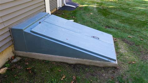 How Much Does It Cost To Build A Storm Cellar Kobo Building
