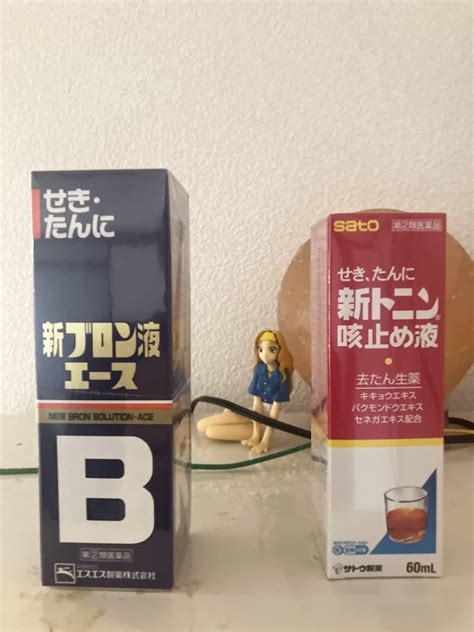 Japanese Dihydrocodeine R Codeine