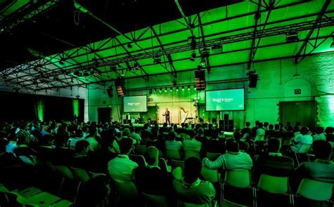 David O On Linkedin Sustainability Digitization Electrification 15 Comments