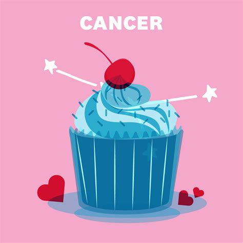 Your September 2019 Sex Horoscope Monthly Horoscope Predictions