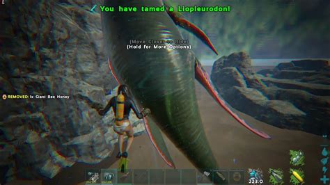 The BEST Way To Farm Blueprints Early Game Episode 56 ARK Small