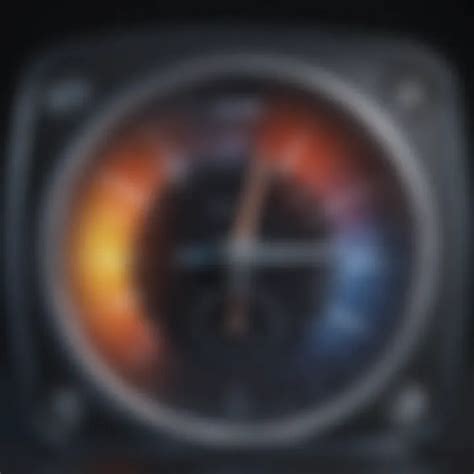 Understanding Copd And The Breathlessness Scale