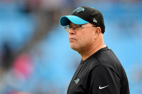 Carolina Panthers Top Five First Round 2020 Nfl Draft Targets