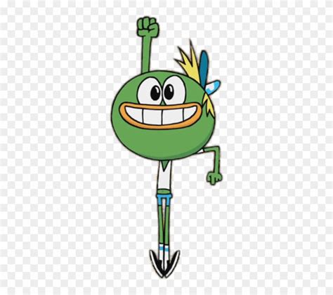Swaysway Fist Up Breadwinners Sway Sway Clipart 3182677 Pinclipart