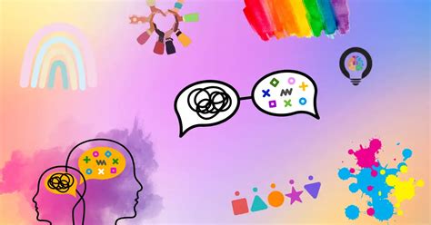 Neurodiversity Celebration Week Firstport