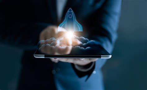 ‘fidelity Digital Assets Launches To Service Crypto Assets Ftf News Part 22700