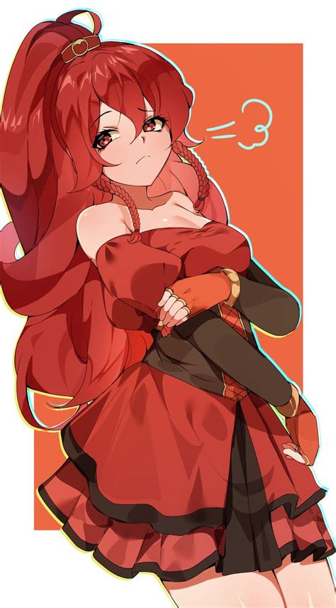 Ruby Amegami Beyblade Fanon Wiki Fandom