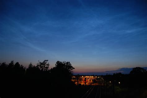 Free Images Horizon Cloud Sky Sunrise Sunset Night Sunlight