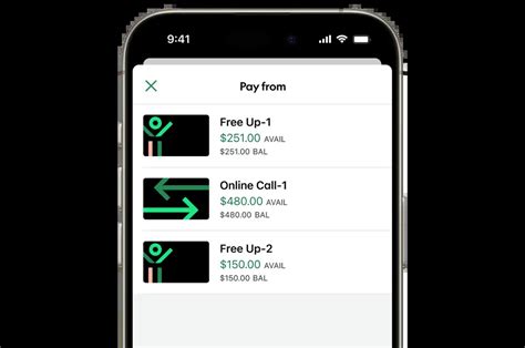 Make A Lump Sum Payment Home Loans