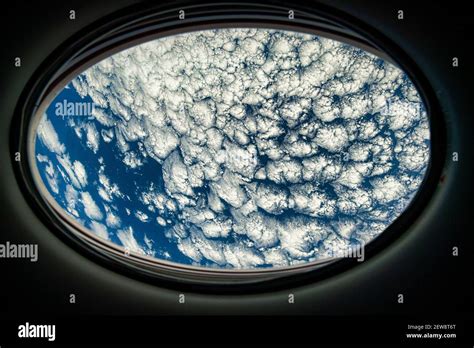 Space Programs And Exploration For Nasa Usage Guidance
