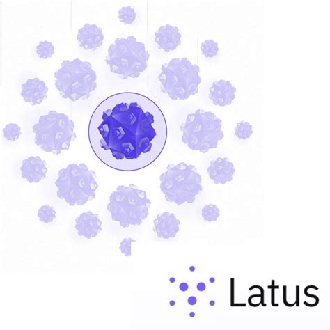 Latus Launches With State Of The Art Gene Therapy Development