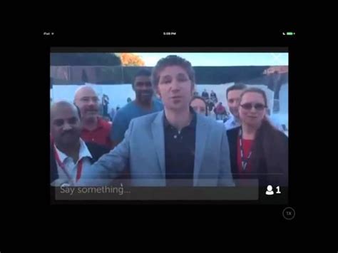 Satyendra Pasalapudi☁ On Linkedin Satyendra Aced Oow15