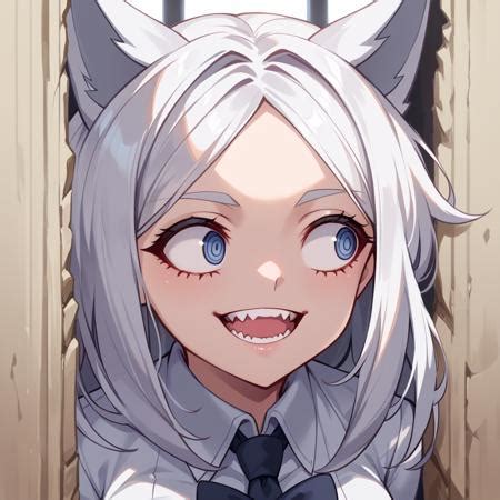 PonyXL The Shining MemeAI Art Model PixAI