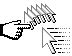 Windows 95 Cursor And Mouse Icons