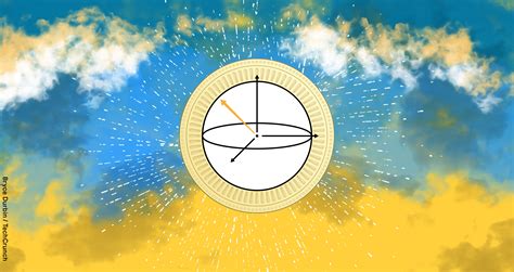 Quantum Computings Hello World Moment Techcrunch