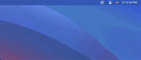 5个github热点开源项目！！moonlight Github Csdn博客