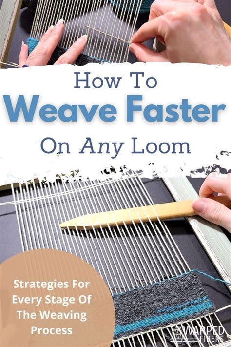 Huck Lace Weaving Pattern Spotlight Artofit