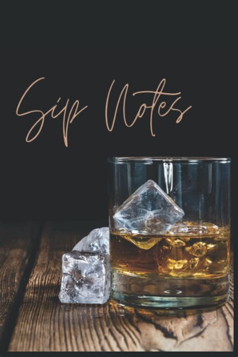Sip Notes By Jennifer Litwin Goodreads