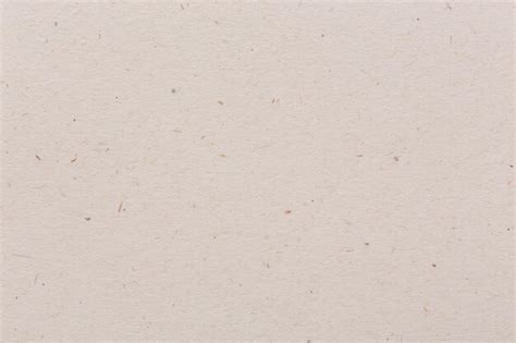 연속 복제를 위한 원활한 텍스처 아트 용지 질감 배경 프리미엄 사진