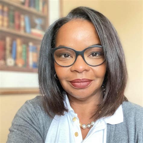 Dana Flanagan Mcbeth Tax Attorney Board Of Equalization Linkedin