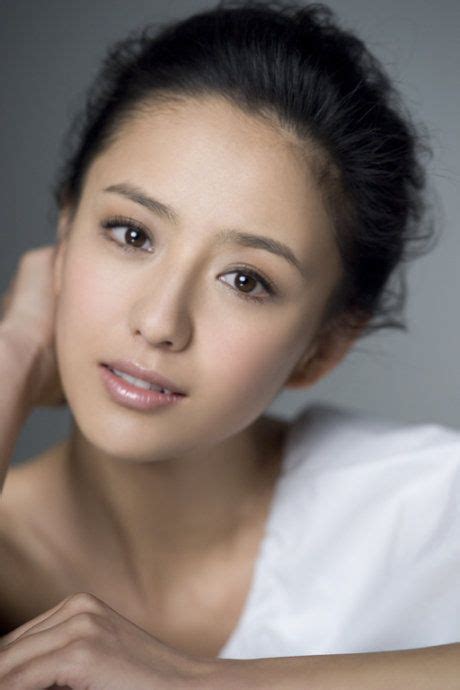 Pin On Makeup Inspirations