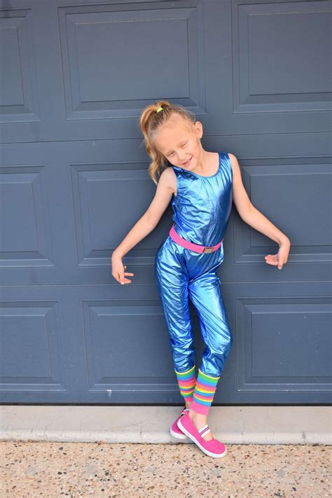 Simple Book Week Costume Ideas For Simplify Create Inspire