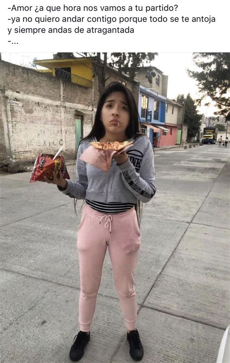 Pin De KHrizt D En Funny Chistes Inocentes Chistes Para Adultos Insultos Divertidos