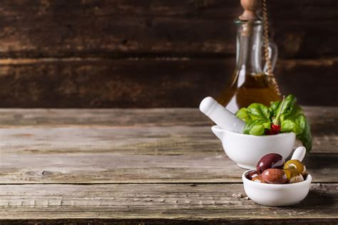 5 Supplements In Malaysia You Can Use To Help Lower Cholesterol Levels