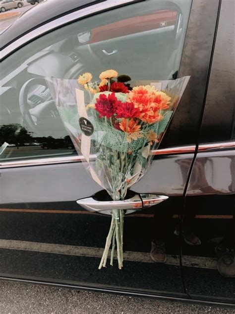 Over 2000 Repubs And Favs ️ ️ ️ Emmahainesss Amazing Flowers