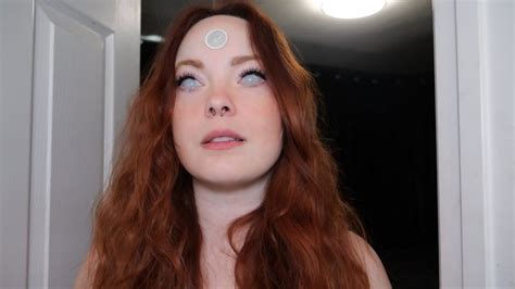 Robotic Revenge Ousweetheart Clips Clips4sale