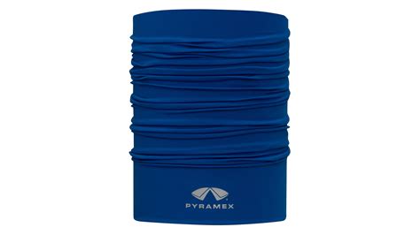 Mpb Series Hi Vis Multi Purpose Cooling Band Pyramex