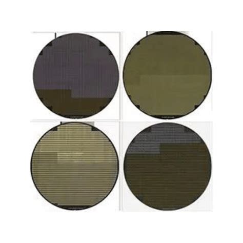 How Silicon Wafer Defects Impact Device Performance Waferpro
