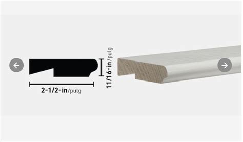 Window Stool Width Issue Diy Home Improvement Forum