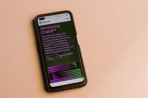 Chatgpt Vr Game Development Your Step By Step Guide